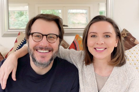 Air source heat pump warranty and maintenance » My Home Farm